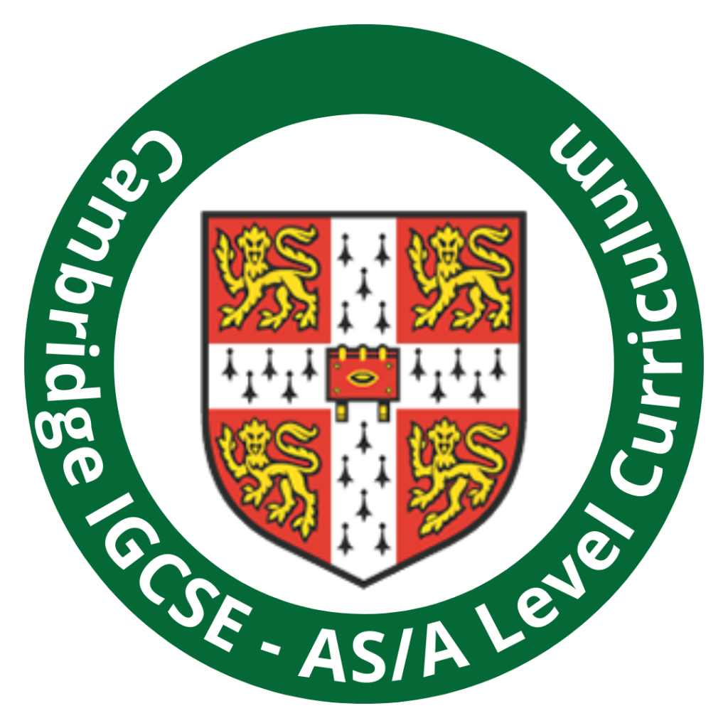 Baru Dibuka PMB Sekolah BM 400 Cibubur, Kuota Tinggal 40-an Persen ...