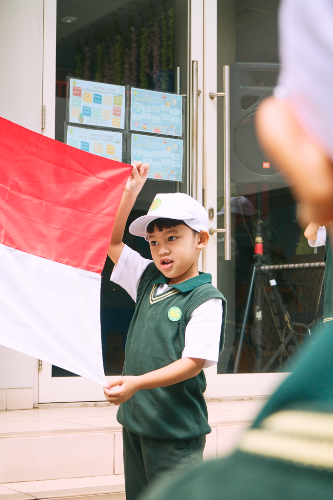 HOME – Bakti Mulya 400 Internasional School Cibubur