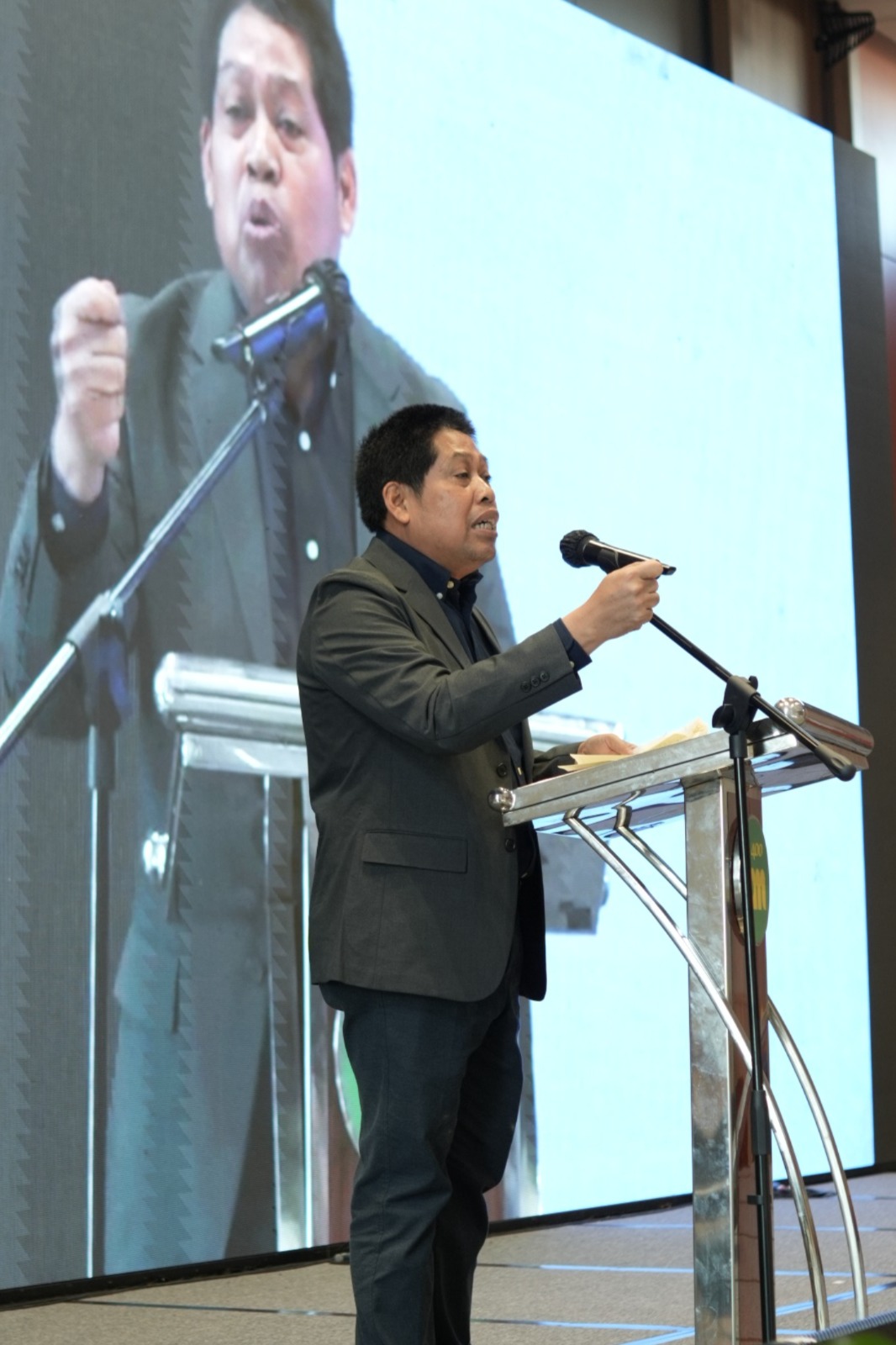 Lima Pilar Kesiapan Sekolah BM 400 Cibubur - Bakti Mulya 400 ...